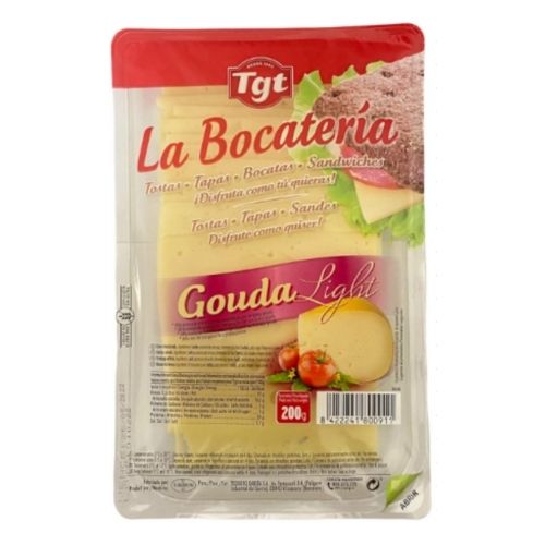 La Butcheria