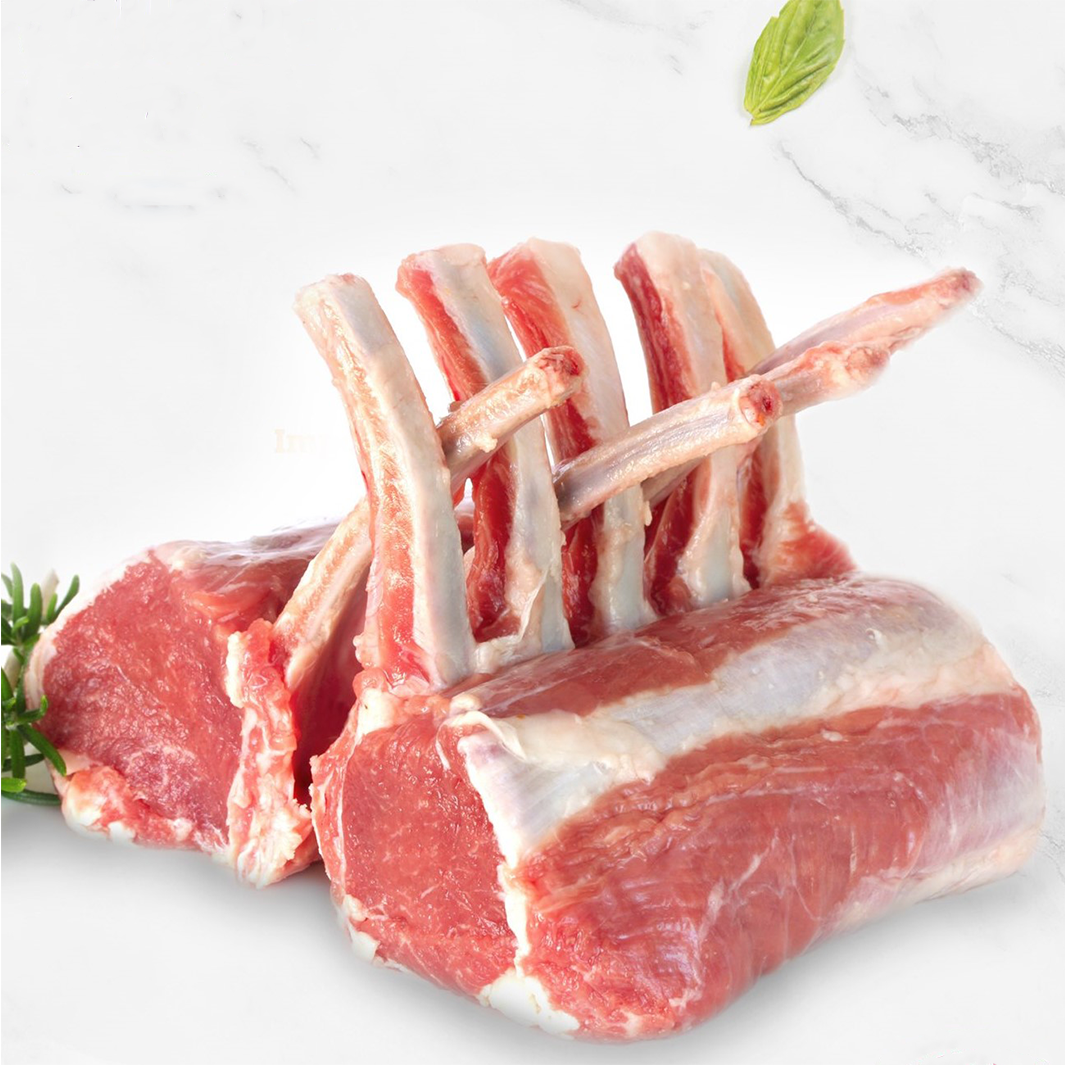 La Butcheria